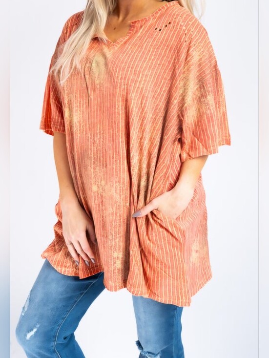 A Rare Bird | Tops | Nwt A Rare Bird Womens Top | Poshmark